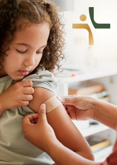 Family Plus Medical Practice | Aspley Homemaker City | A New Approach ...