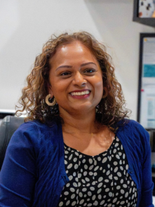 Dr Neha Goel | Family Plus Medical Practice